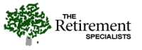 Client Login - The Retirement Specialists